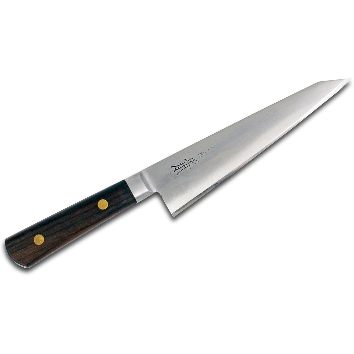 TEST blog 1 — MTC Kitchen
