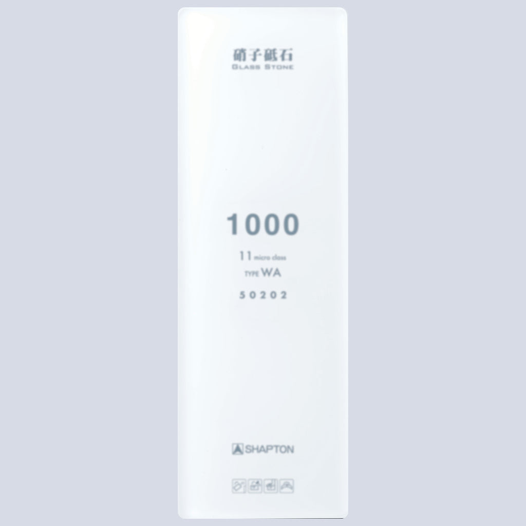 Japanese Sharpening Stones, Whetstones, Knife Sharpeners, Toishi : MTC ...