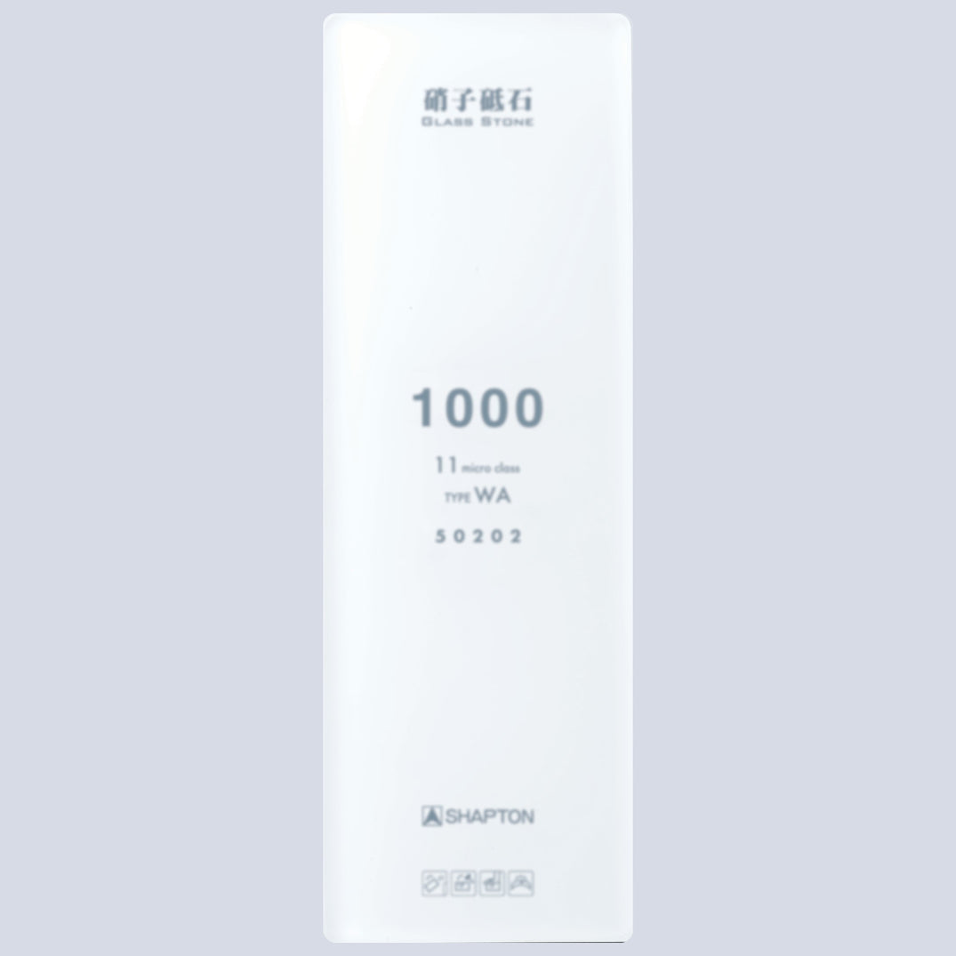 Japanese Sharpening Stones, Whetstones, Knife Sharpeners, Toishi : MTC ...