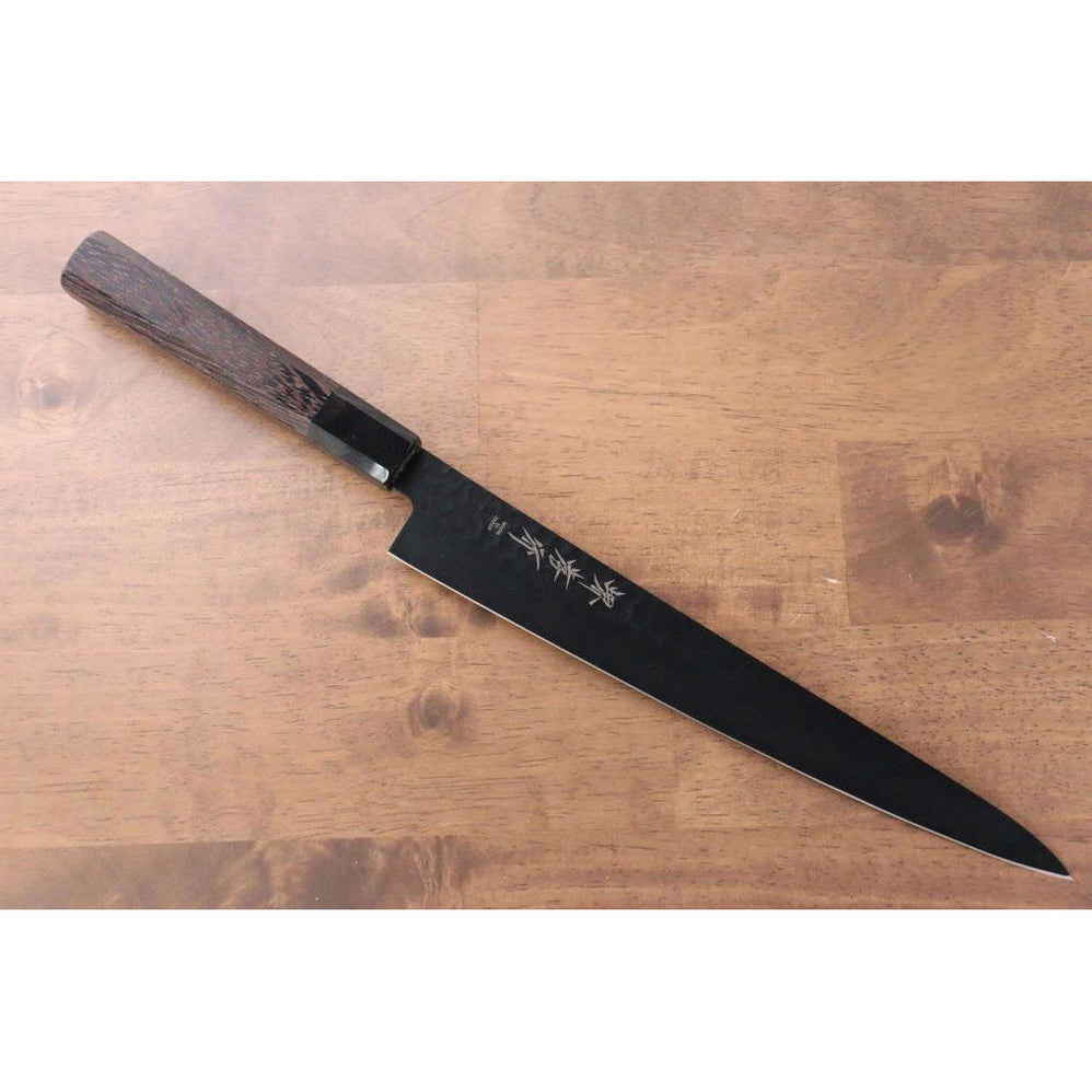 Sujihiki (Slicing Knives) : MTC Kitchen