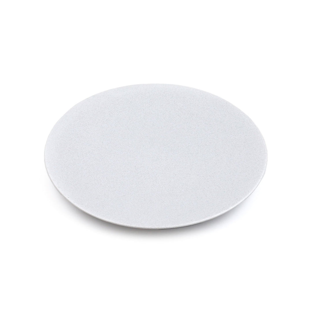 Plates : MTC kitchen — MTC Kitchen