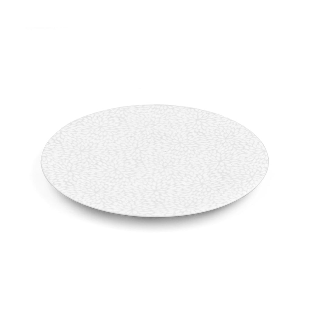 Plates : MTC kitchen — MTC Kitchen