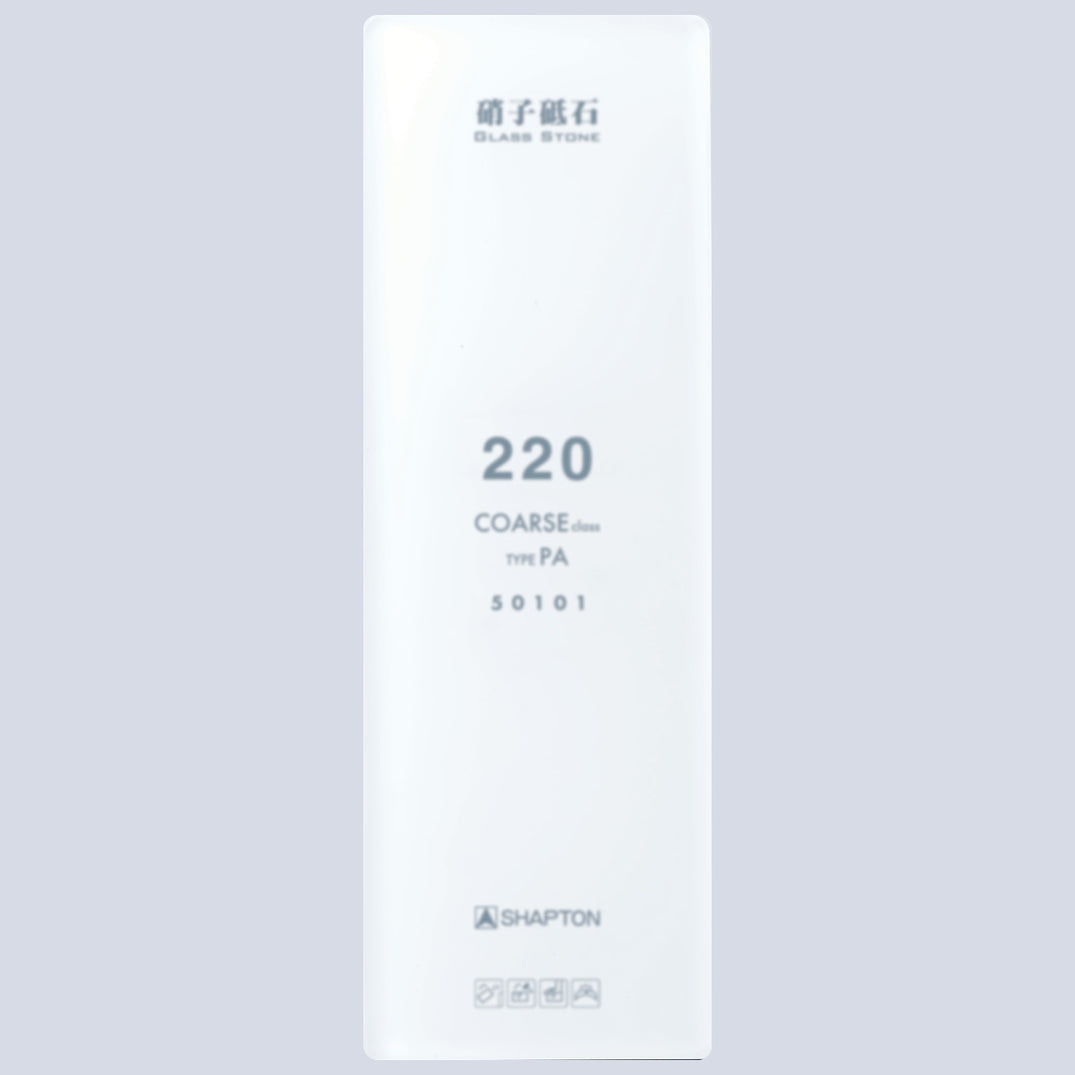 Japanese Sharpening Stones, Whetstones, Knife Sharpeners, Toishi : MTC ...