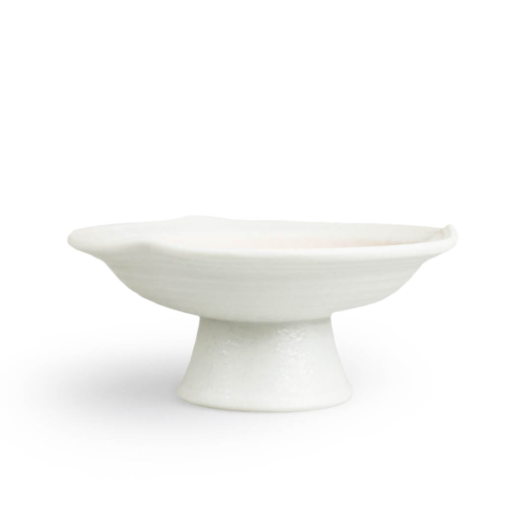 Plates : MTC kitchen — MTC Kitchen