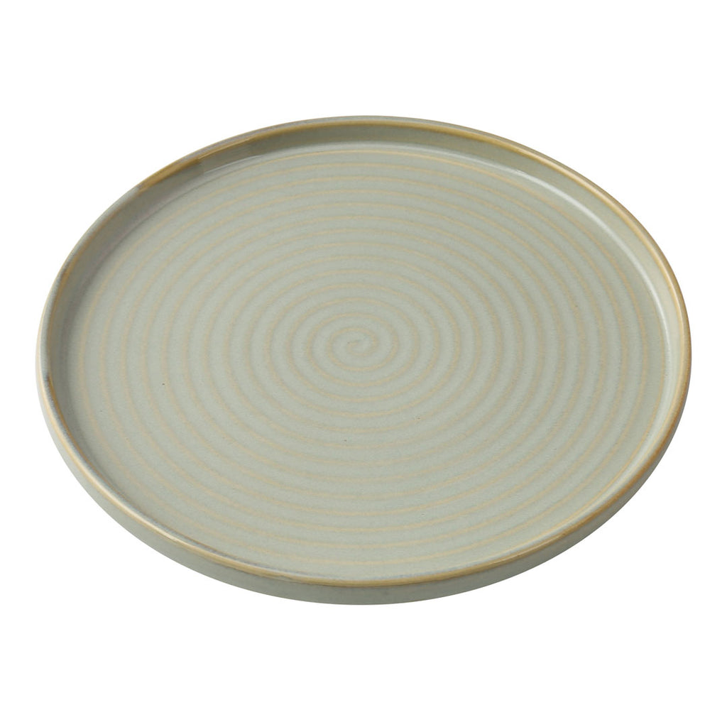 Japanese Dinnerware — MTC Kitchen