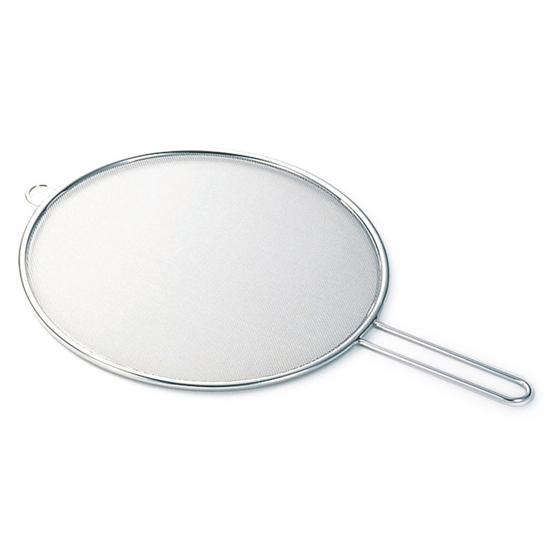 Colanders & Strainers : MTC Kitchen