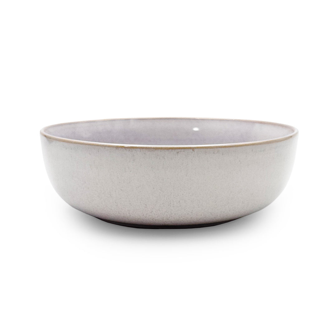 Japanese Dinnerware — MTC Kitchen