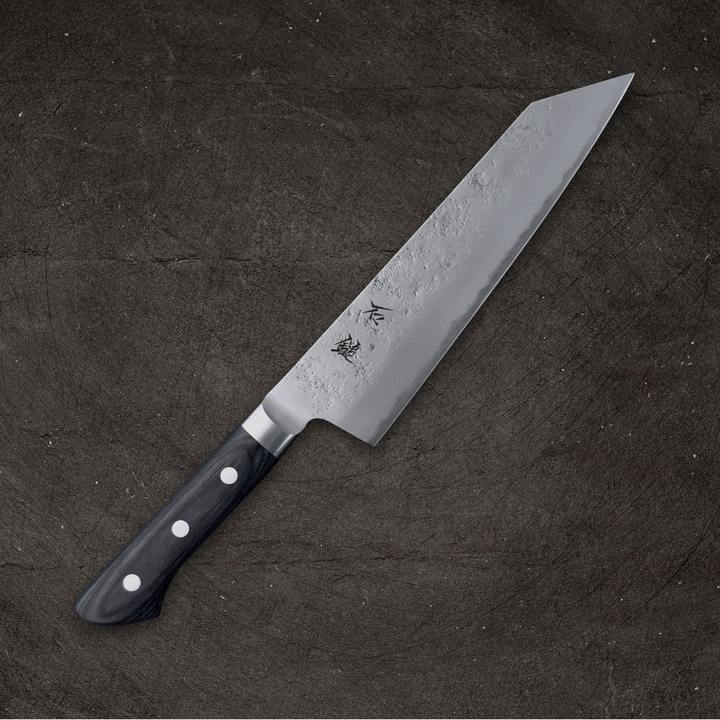 Gyuto - Japanese Chef Knives : MTC Kitchen