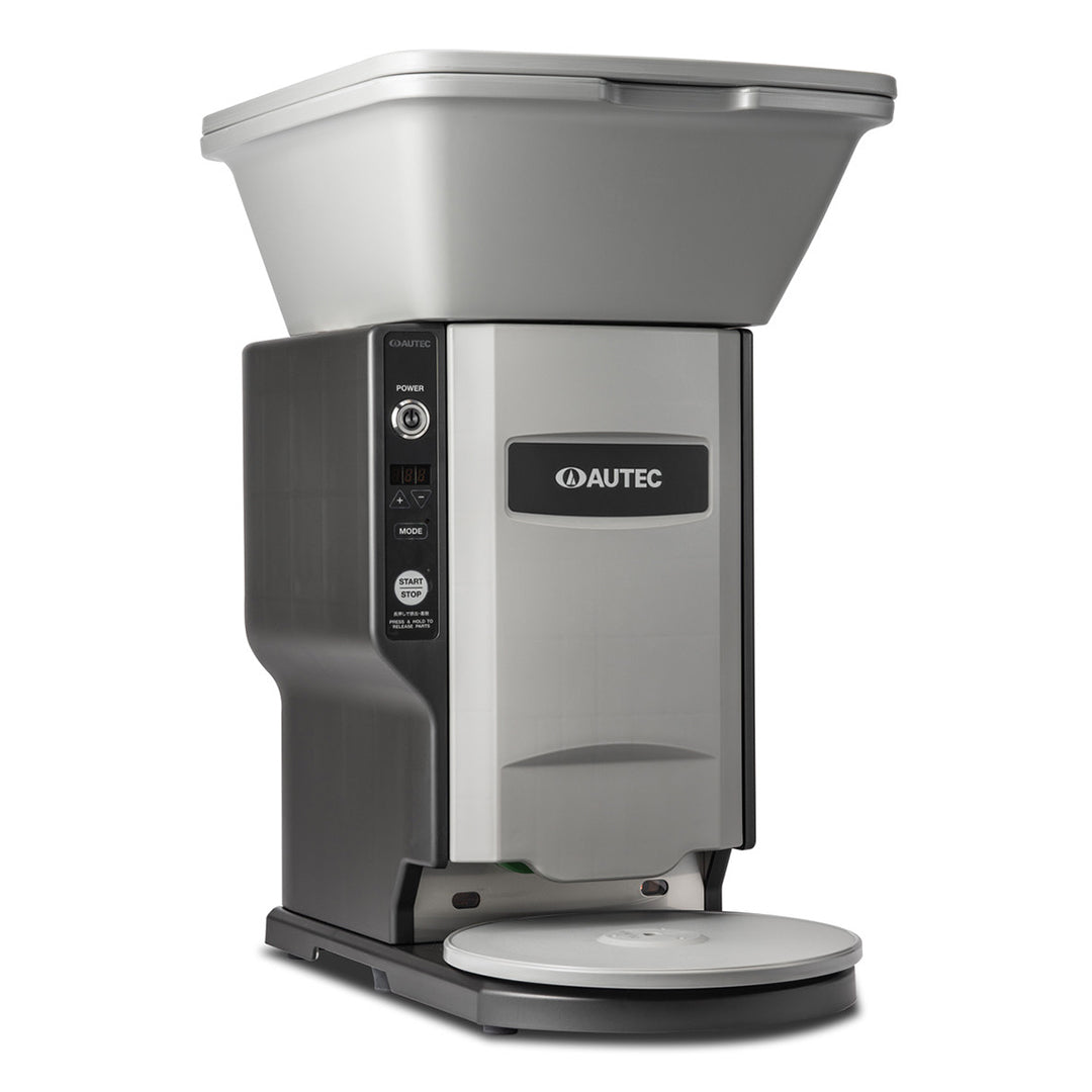 Autec Nigiri Sushi Maker ASM440A — MTC Kitchen