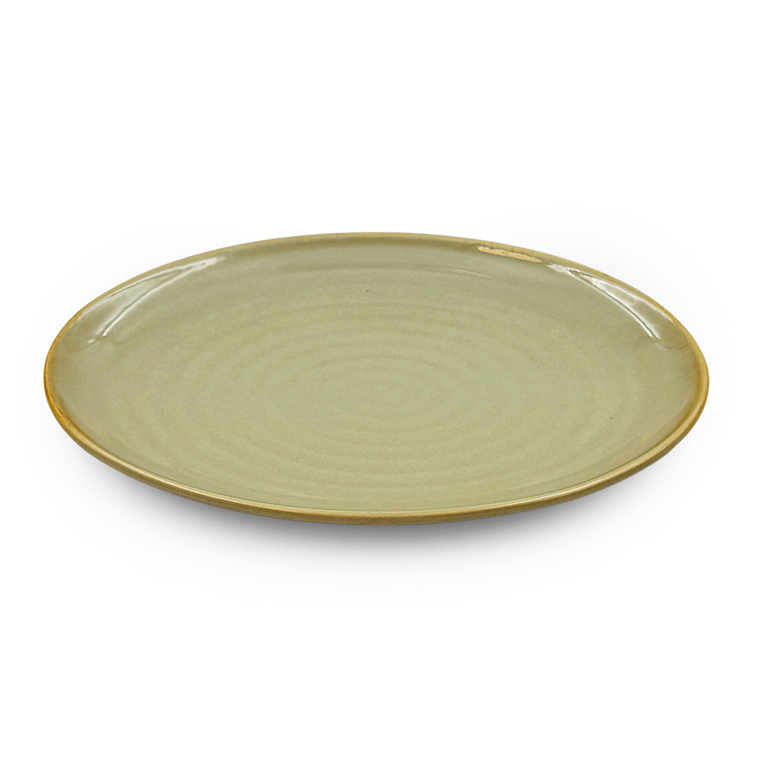Japanese Dinnerware — MTC Kitchen