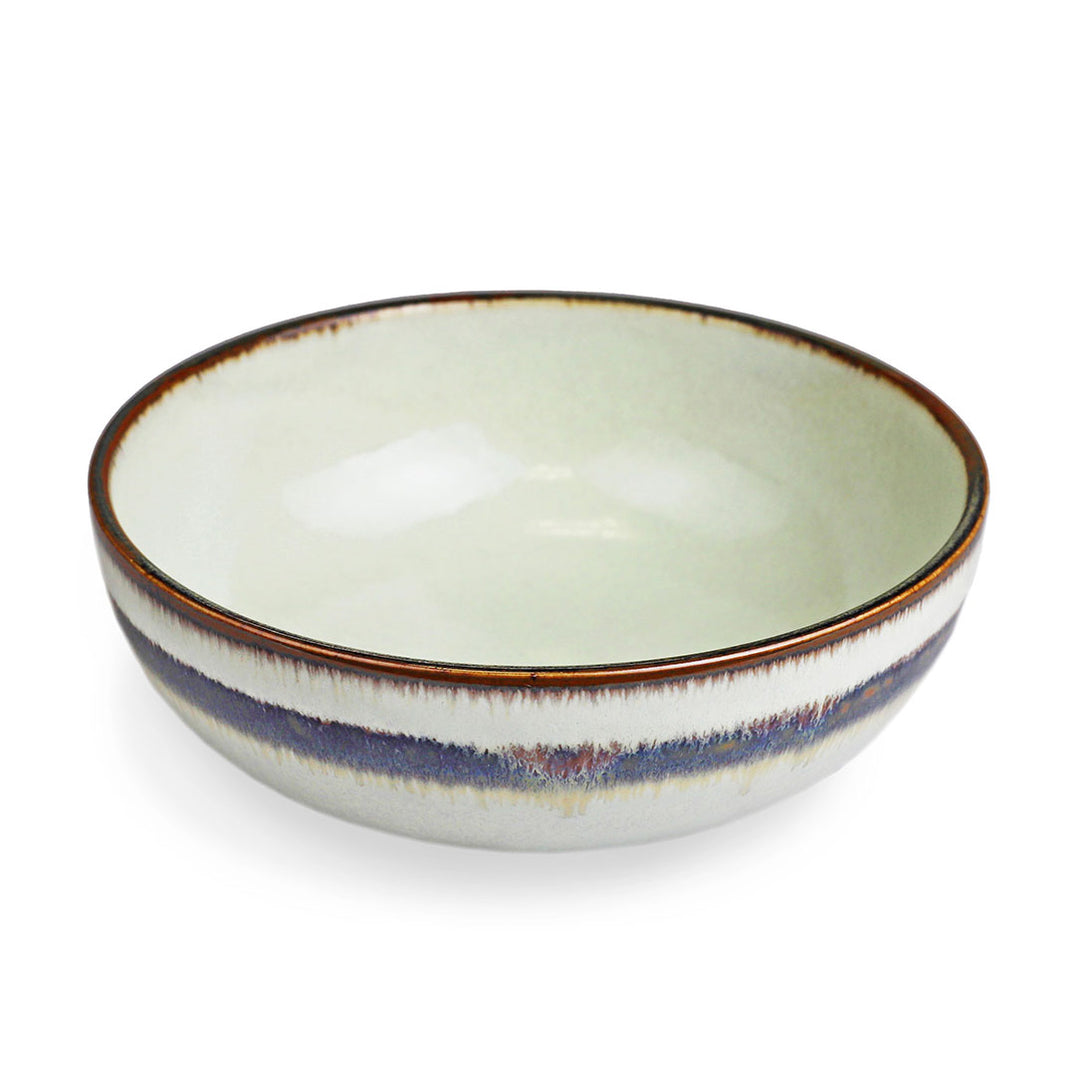 Japanese Dinnerware — MTC Kitchen