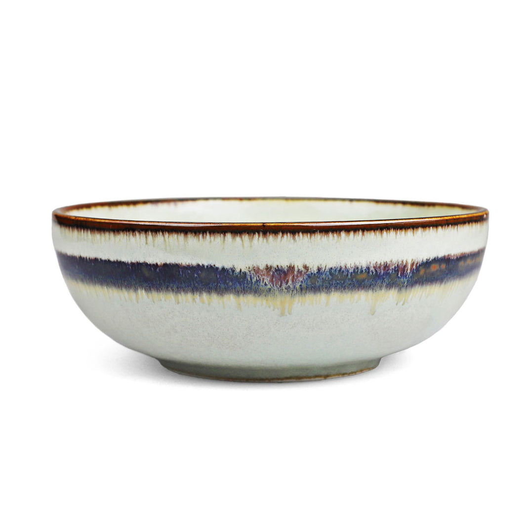 Japanese Dinnerware — MTC Kitchen