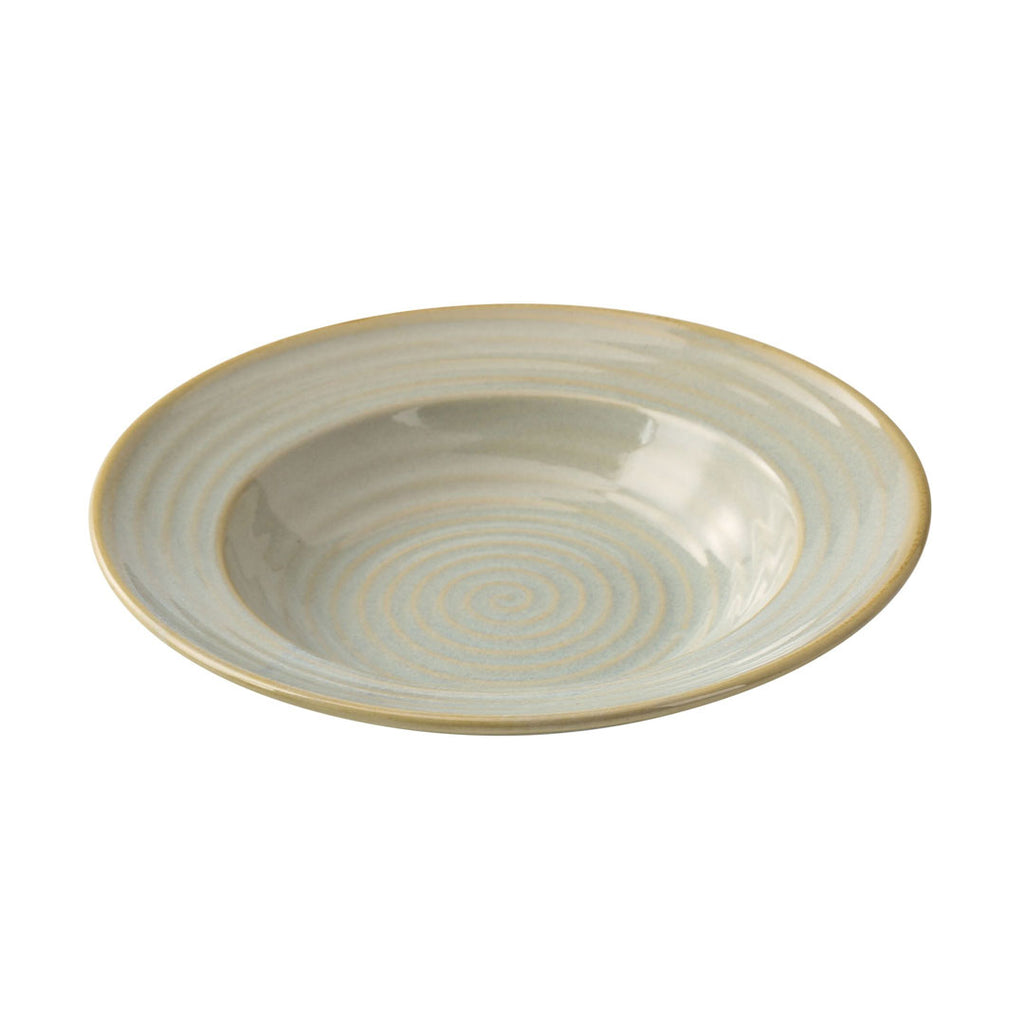 Japanese Dinnerware — MTC Kitchen