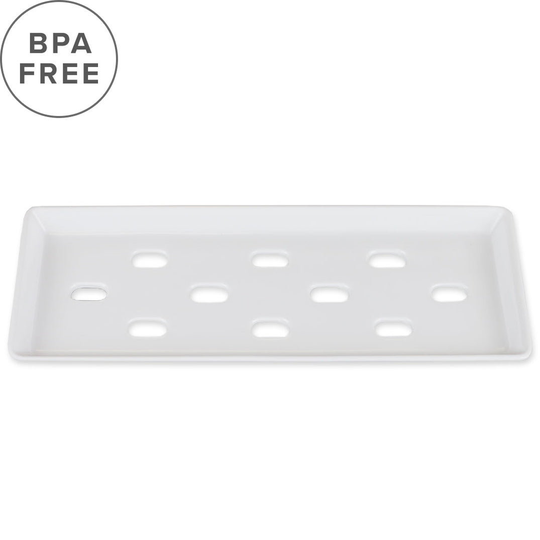 Refrigerated Sushi Countertop Cases & Sashimi Plates, Decorations : MTC ...