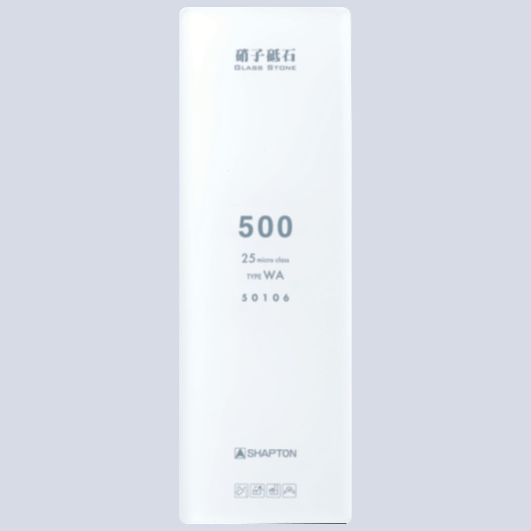 Japanese Sharpening Stones, Whetstones, Knife Sharpeners, Toishi : MTC ...