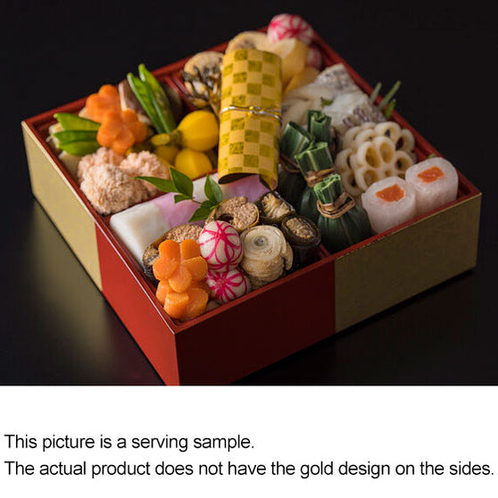 Products — MTC Kitchen