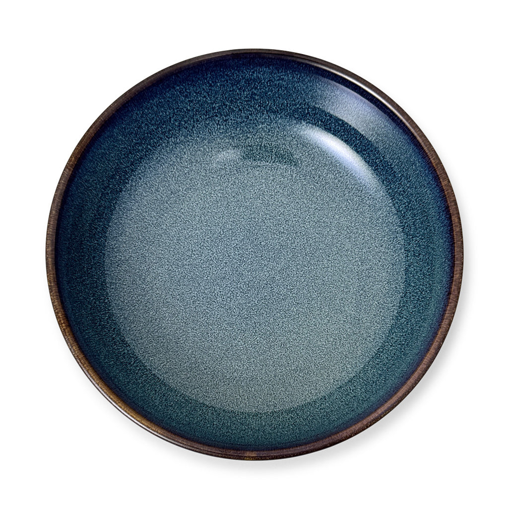 Japanese Dinnerware — MTC Kitchen