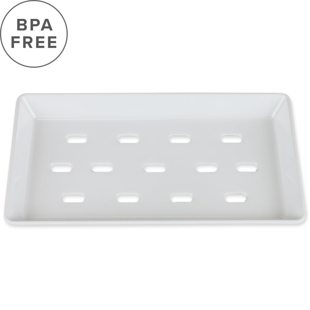 Refrigerated Sushi Countertop Cases & Sashimi Plates, Decorations : MTC ...