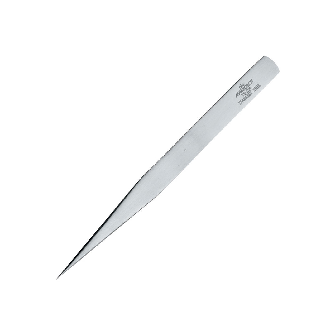 SUSHI SUPPLIES : MTC Kitchen — Page 2