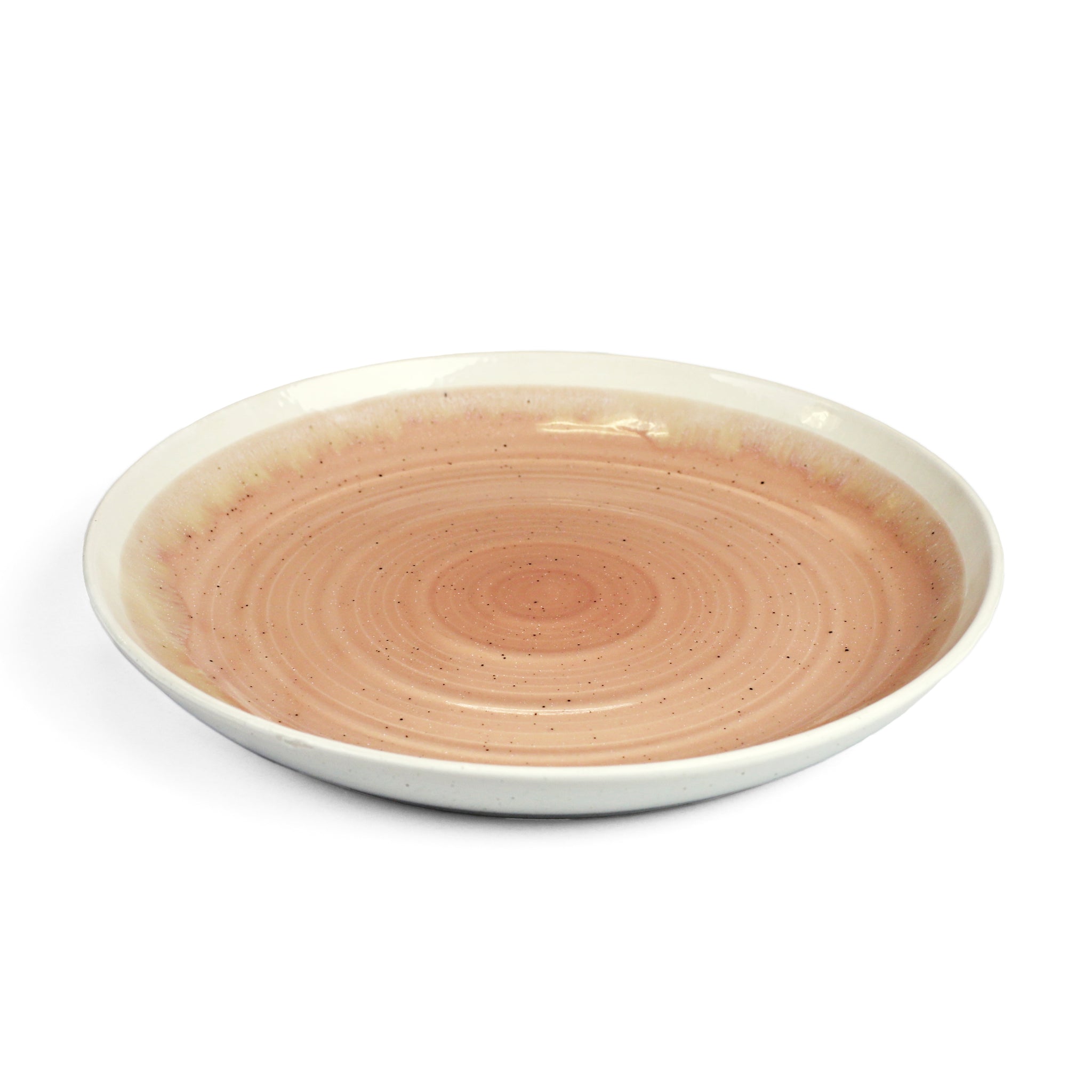 Plates : MTC kitchen — MTC Kitchen