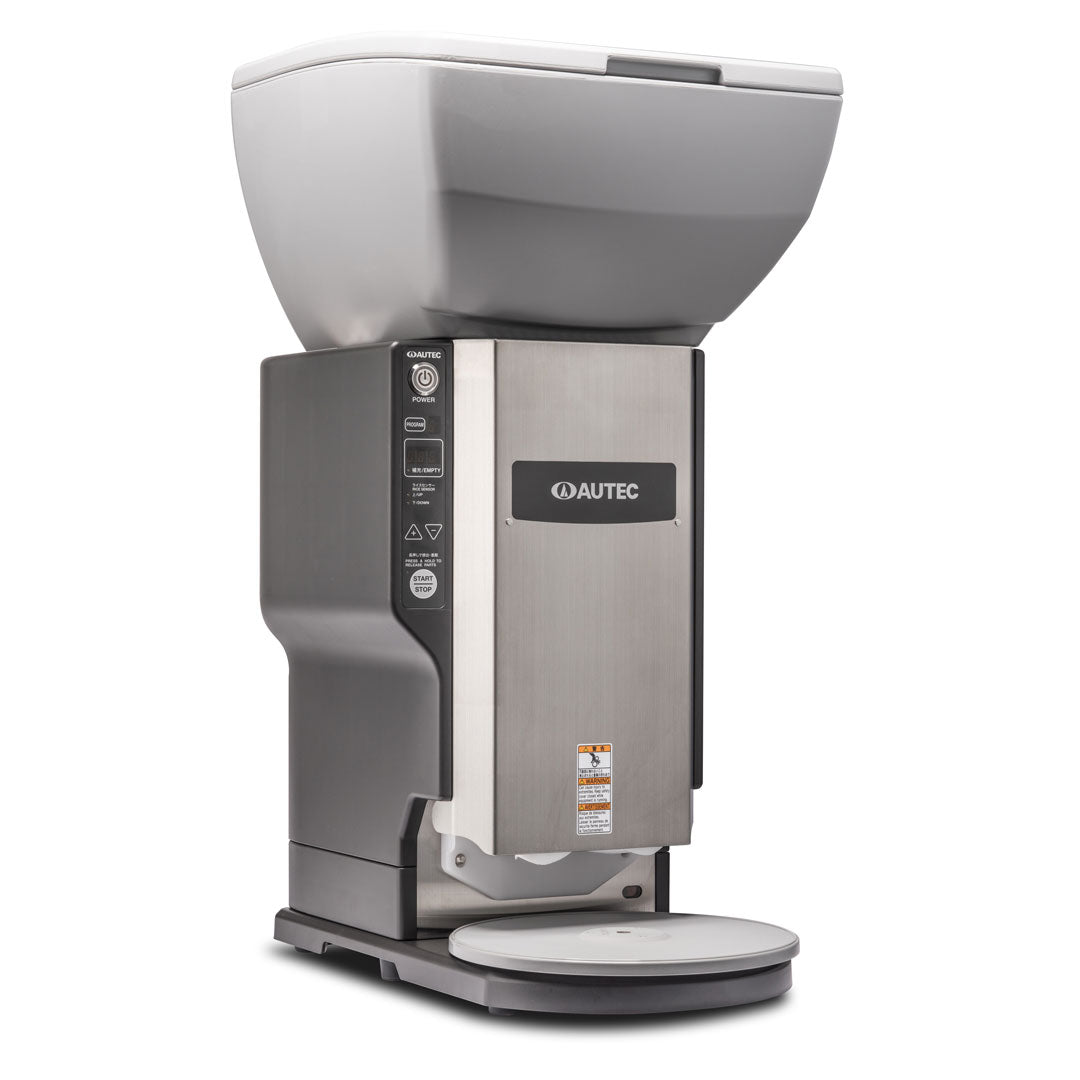 Autec Onigiri Rice Ball Maker ASM575A — MTC Kitchen