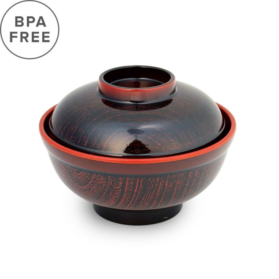 Japanese Dinnerware — MTC Kitchen