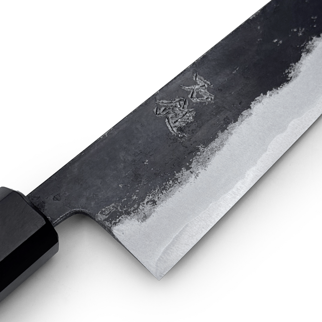 Gyuto - Japanese Chef Knives : MTC Kitchen