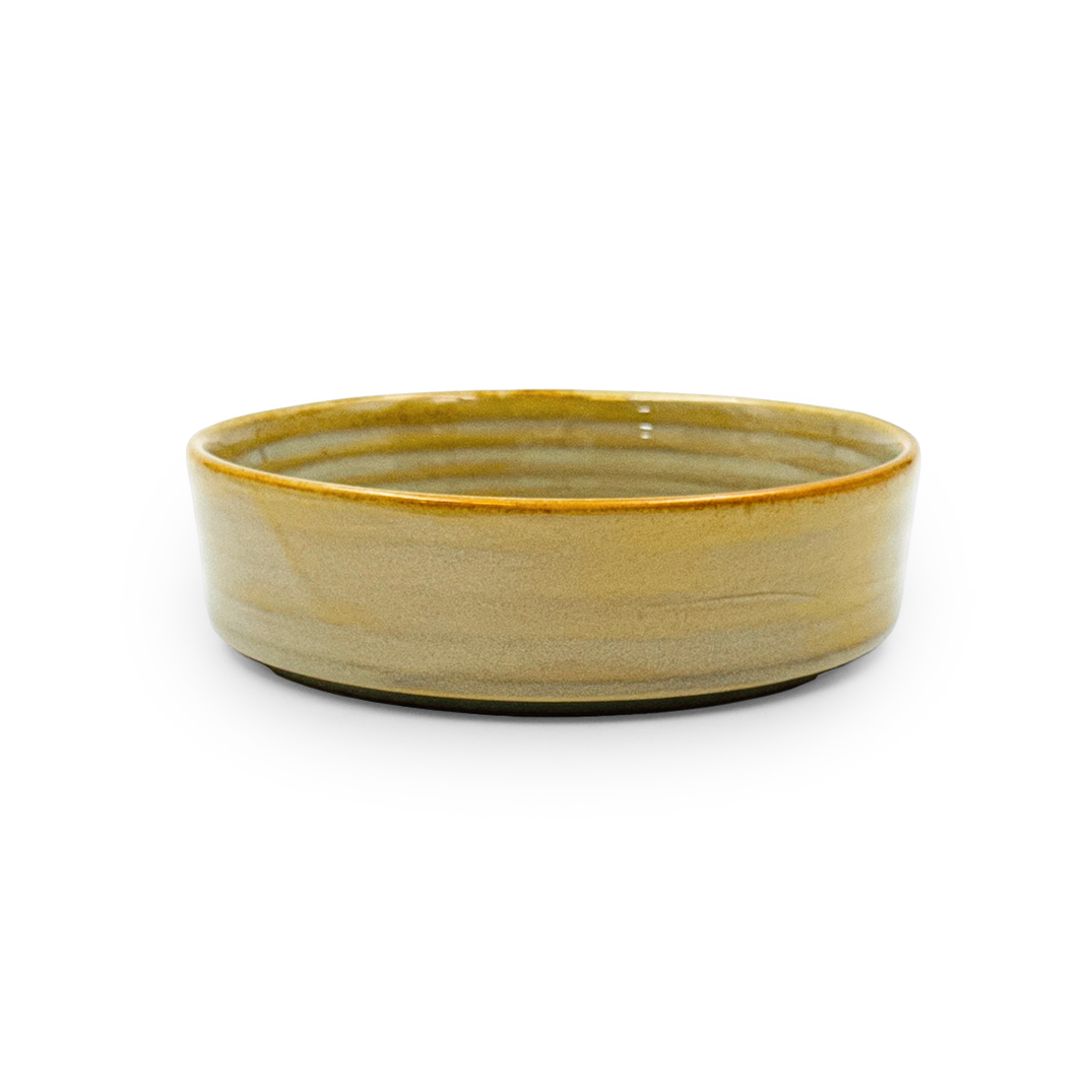 Plates : MTC kitchen — MTC Kitchen