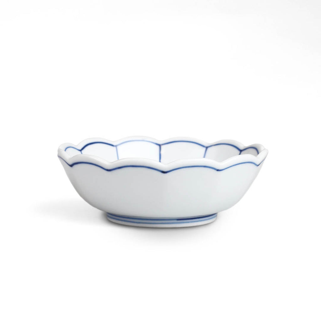 Japanese Dinnerware — MTC Kitchen