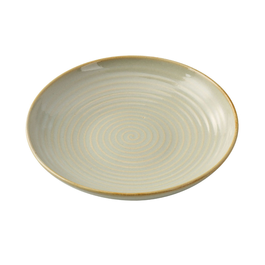Japanese Dinnerware — MTC Kitchen