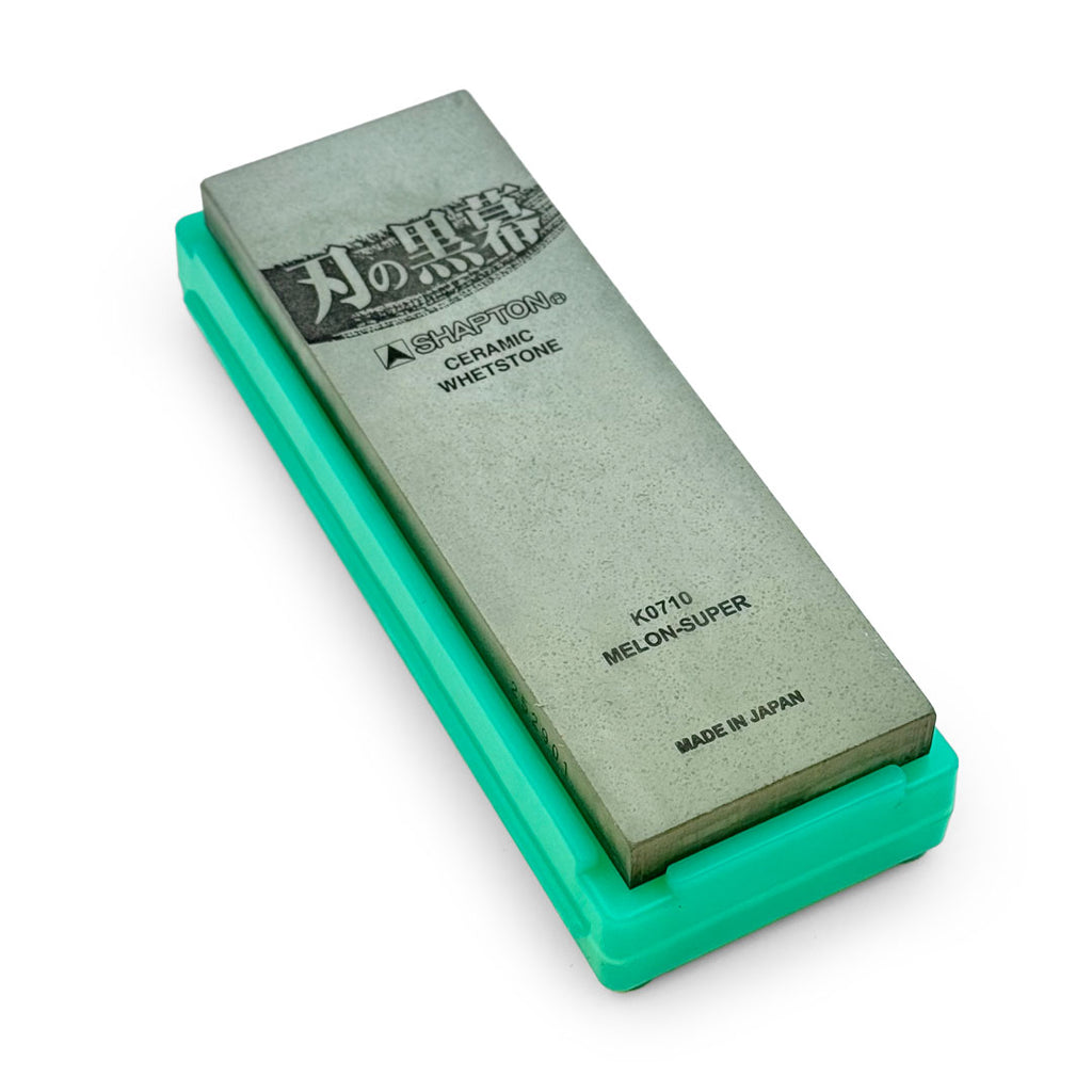 Japanese Sharpening Stones, Whetstones, Knife Sharpeners, Toishi : MTC ...