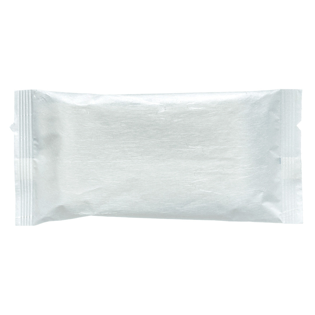 Disposable Wet Hand Towel Oshibori US COTTON 9" x 9" (500/case) — MTC ...
