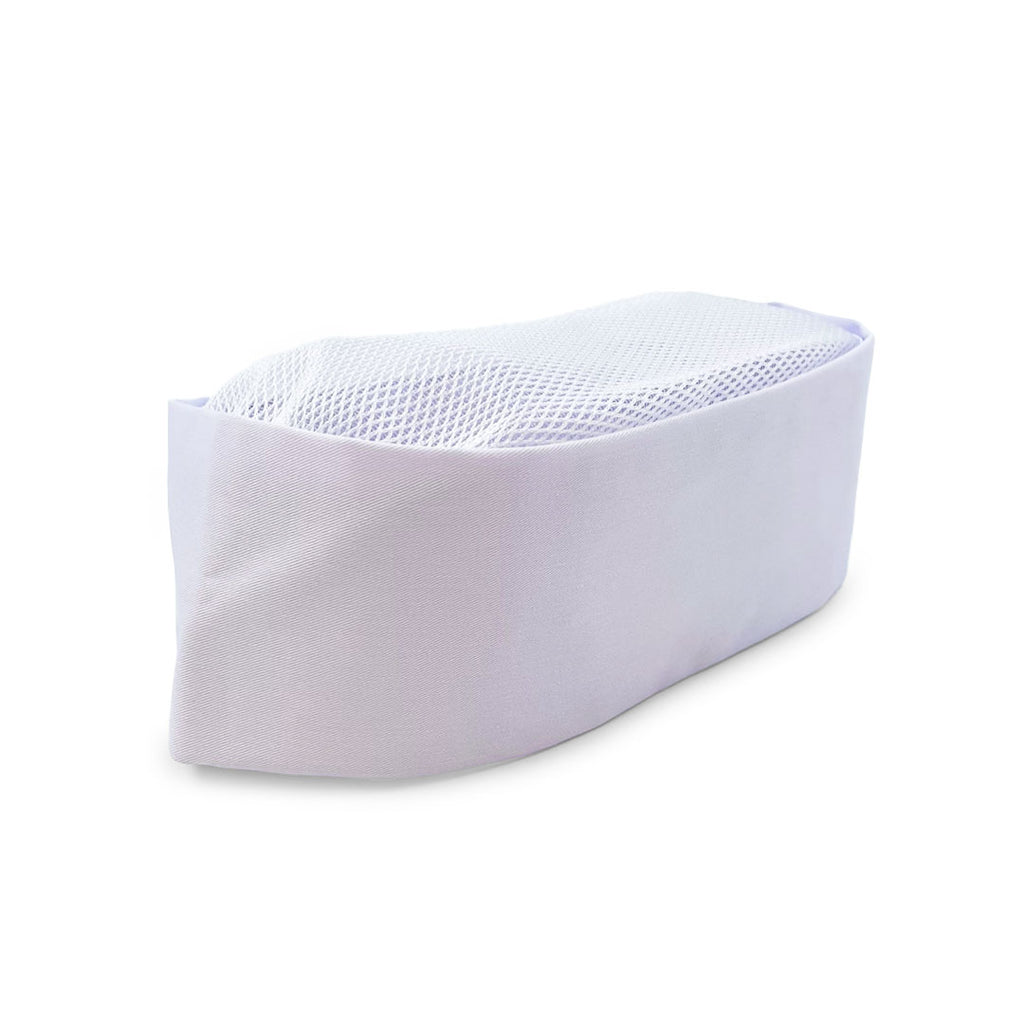 Uniform — MTC Kitchen