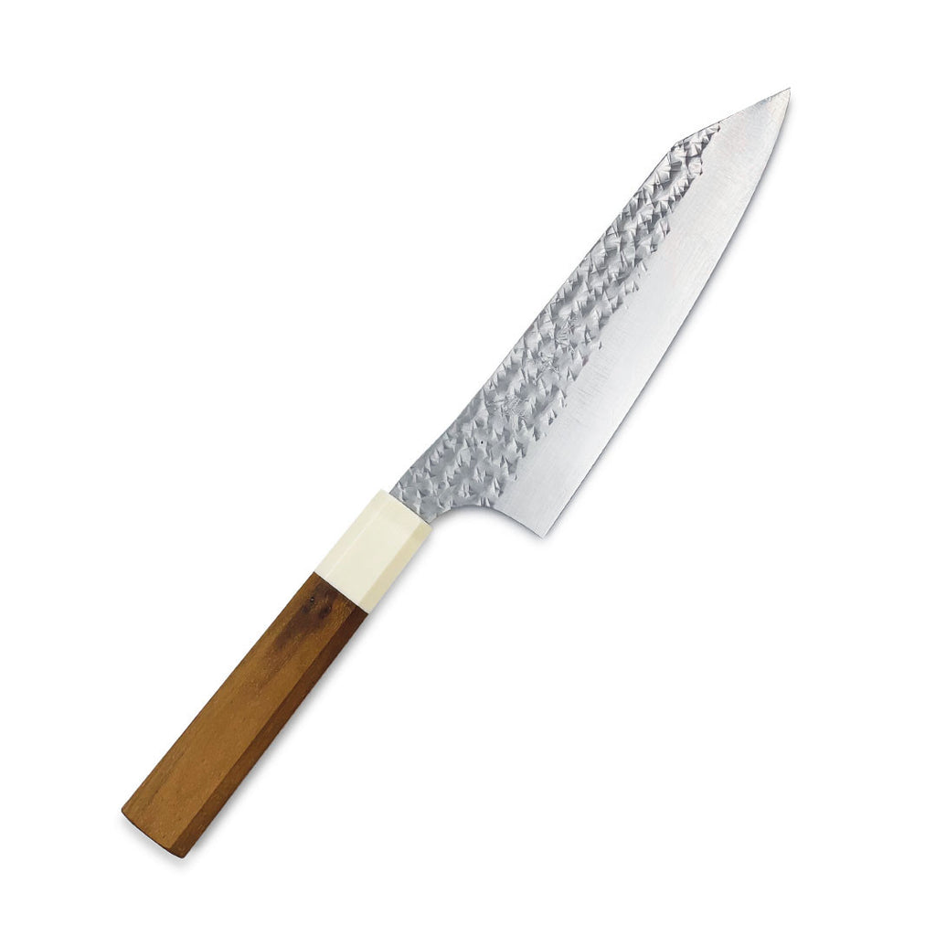 Bunka — MTC Kitchen