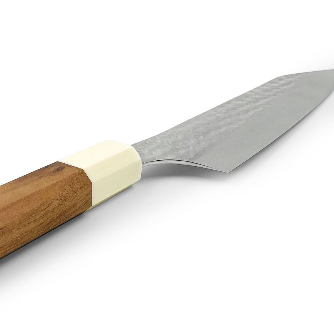 Bunka — MTC Kitchen