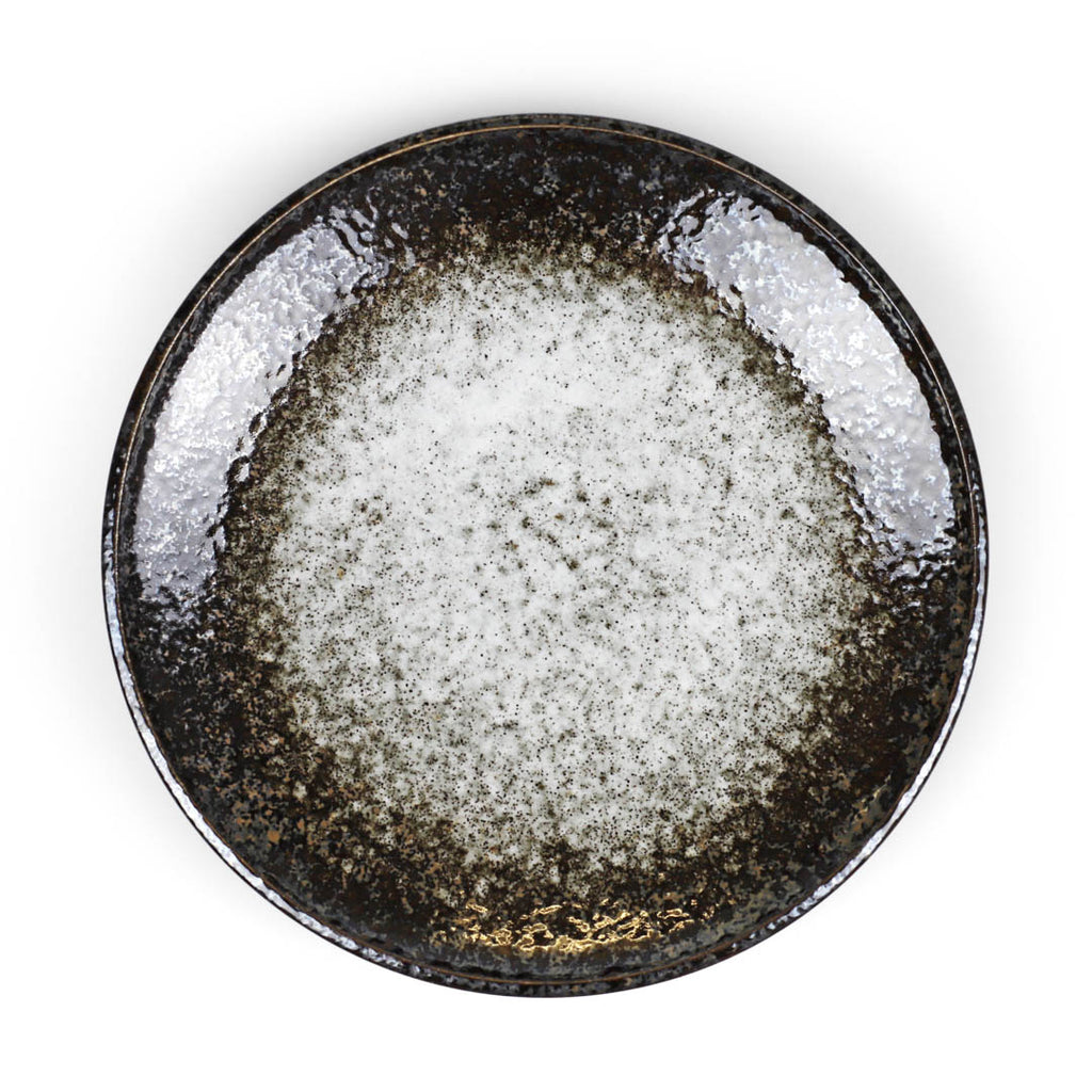 Plates : MTC kitchen — MTC Kitchen