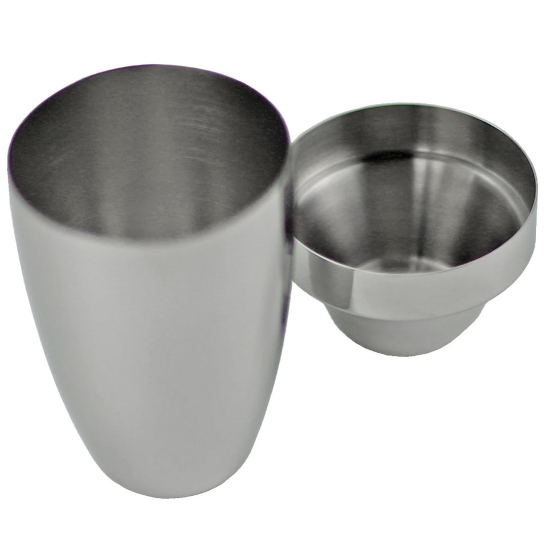 Japanese Bar Tools & Accesorries : MTC Kitchen