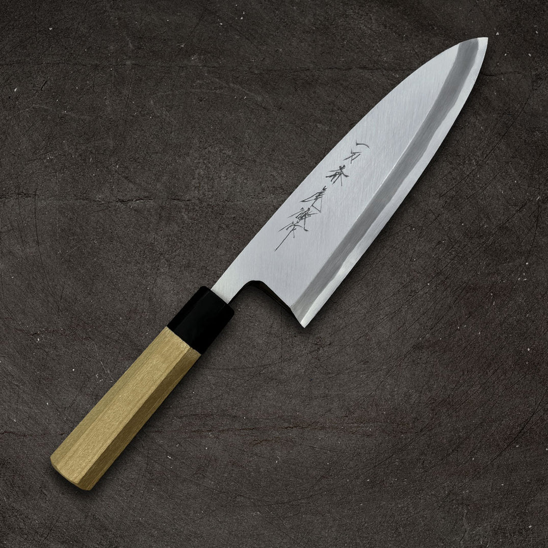 Japanese Chef Knives, Kitchen Knives — MTC Kitchen
