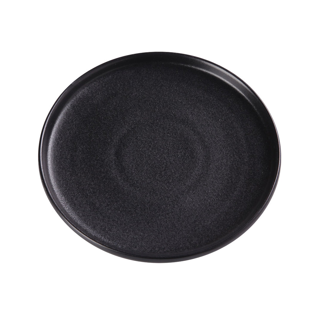 Plates : MTC kitchen — MTC Kitchen