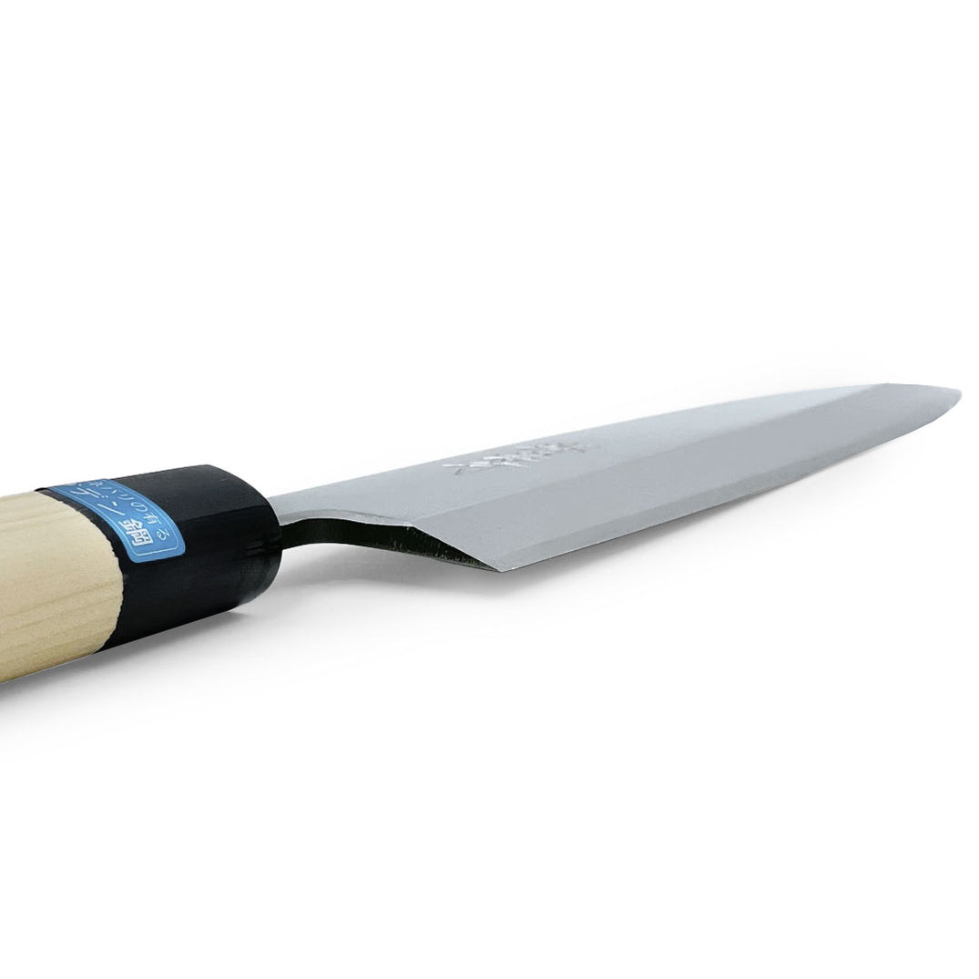 Deba Knives: MTC Kitchen