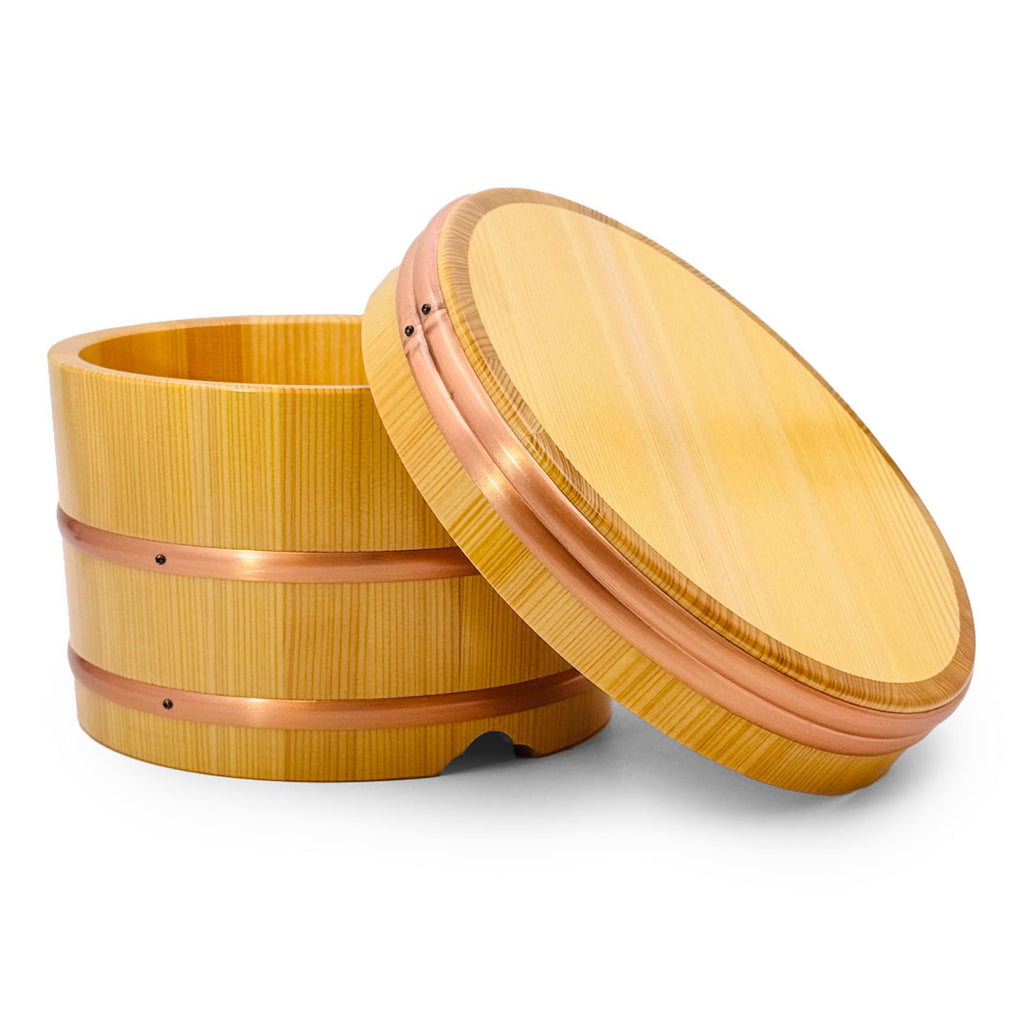 Rice Cookers & Warmers : MTC Kitchen