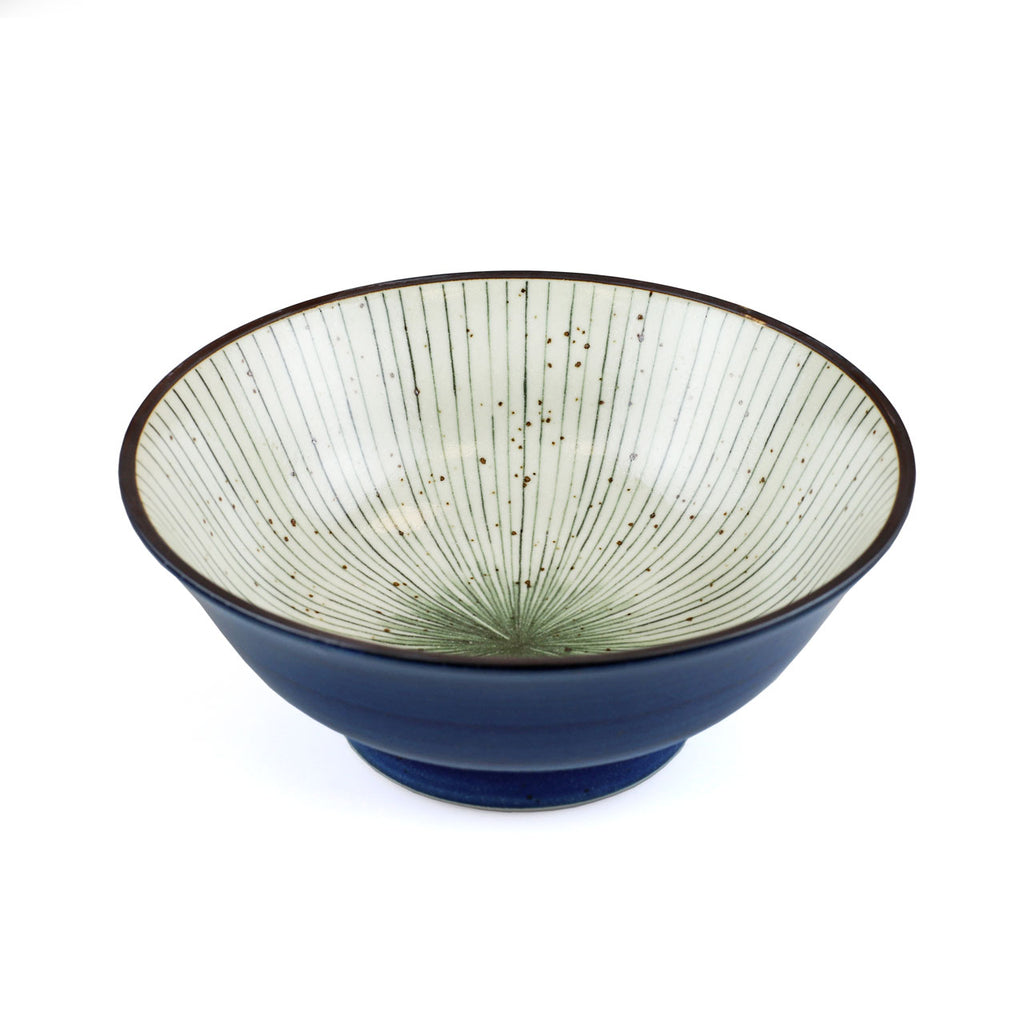 Soup, Noodle, Rice, Kobachi Bowls : MTC Kitchen
