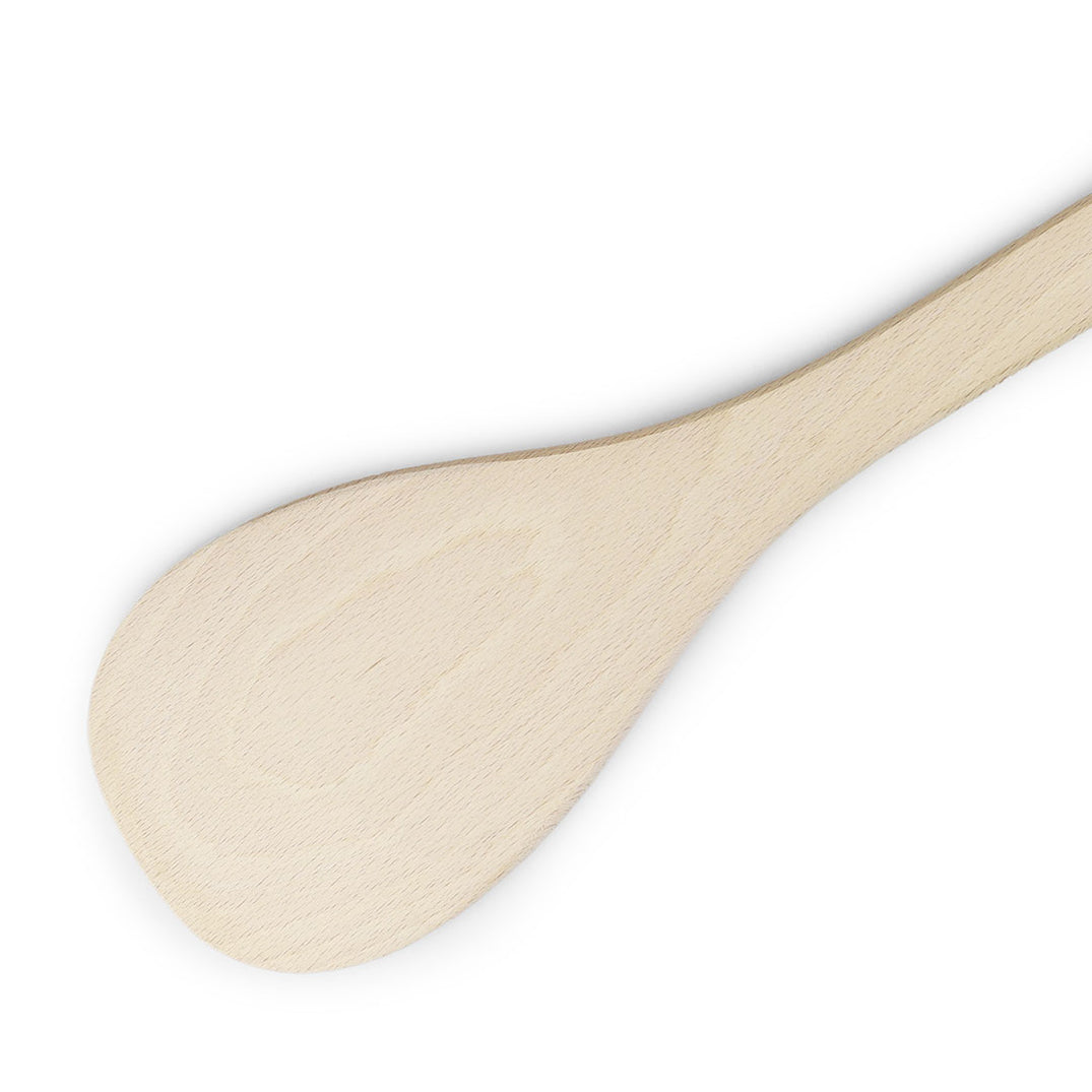 Hangiri Sushi Rice Barrels & Shamoji Spatulas : MTC Kitchen