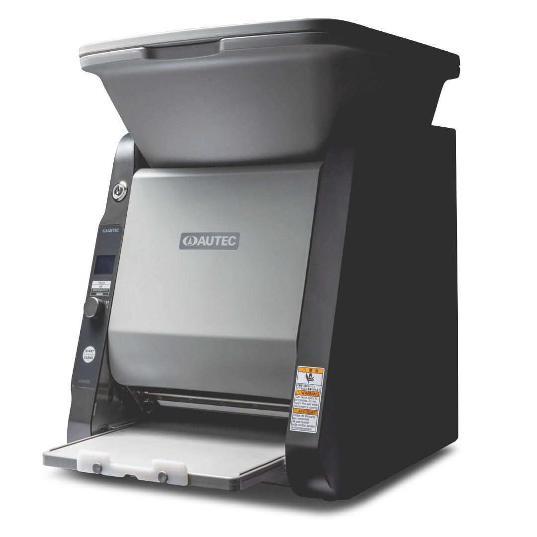 Autec Maki Sushi Maker ASM895A — MTC Kitchen