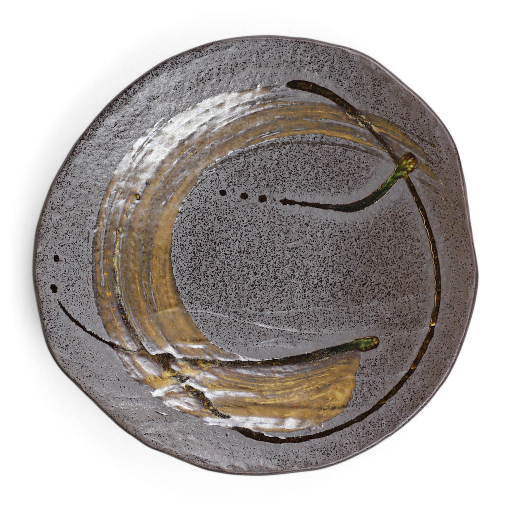 Japanese Dinnerware — MTC Kitchen