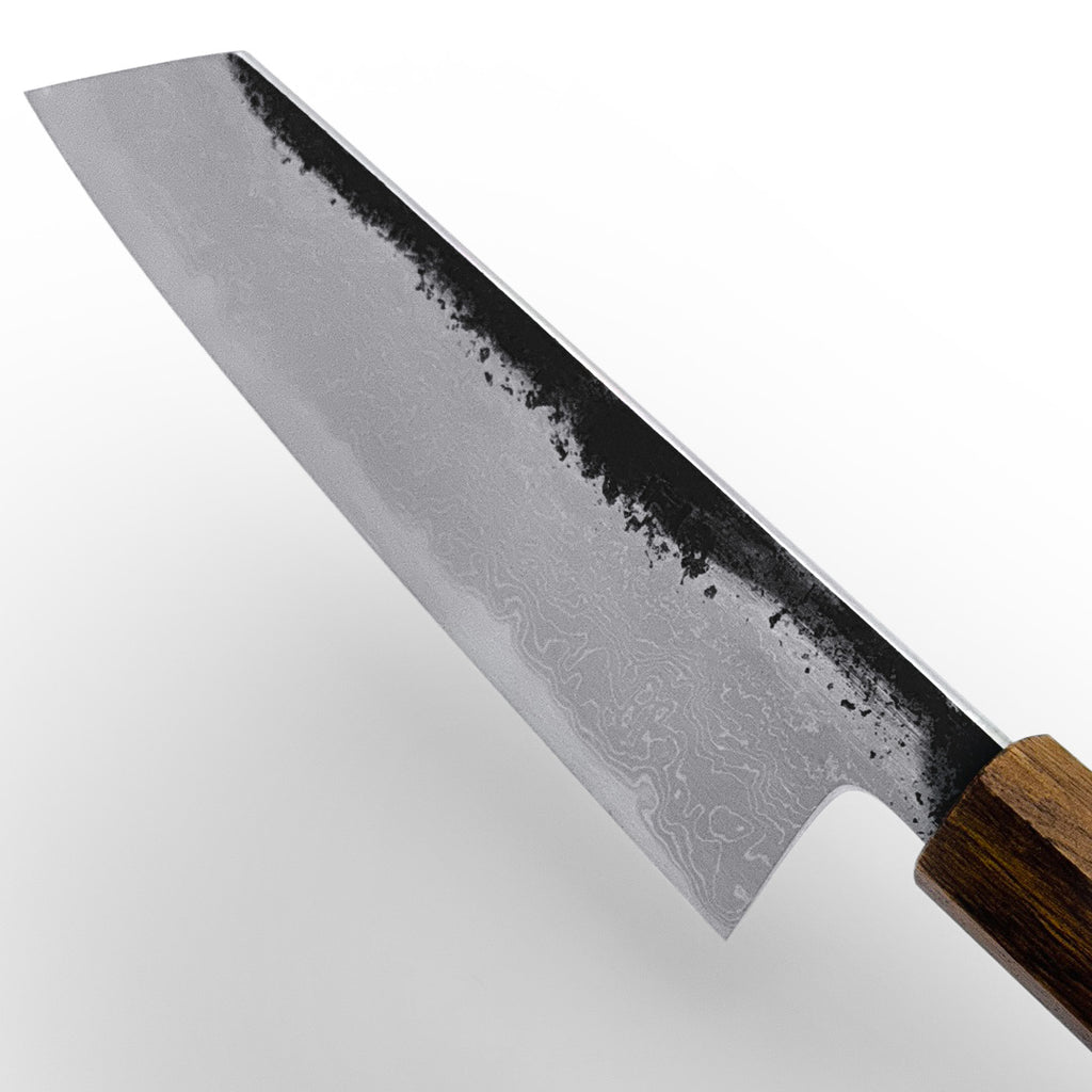 Bunka — MTC Kitchen