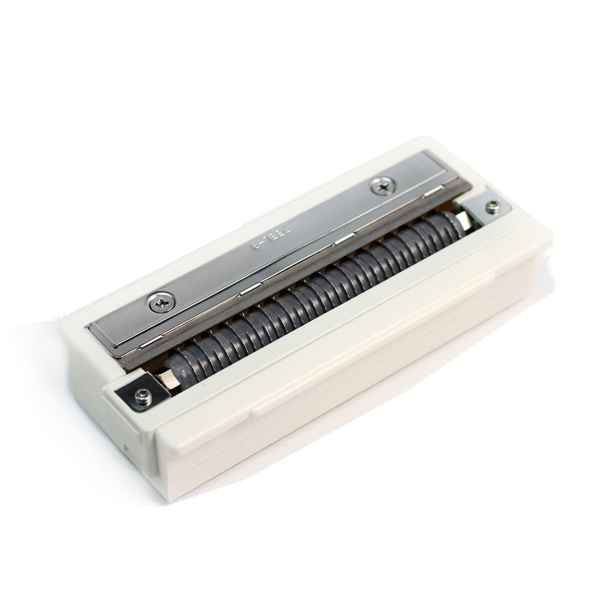 Tsuma Taro Vegetable Slicer — MTC Kitchen
