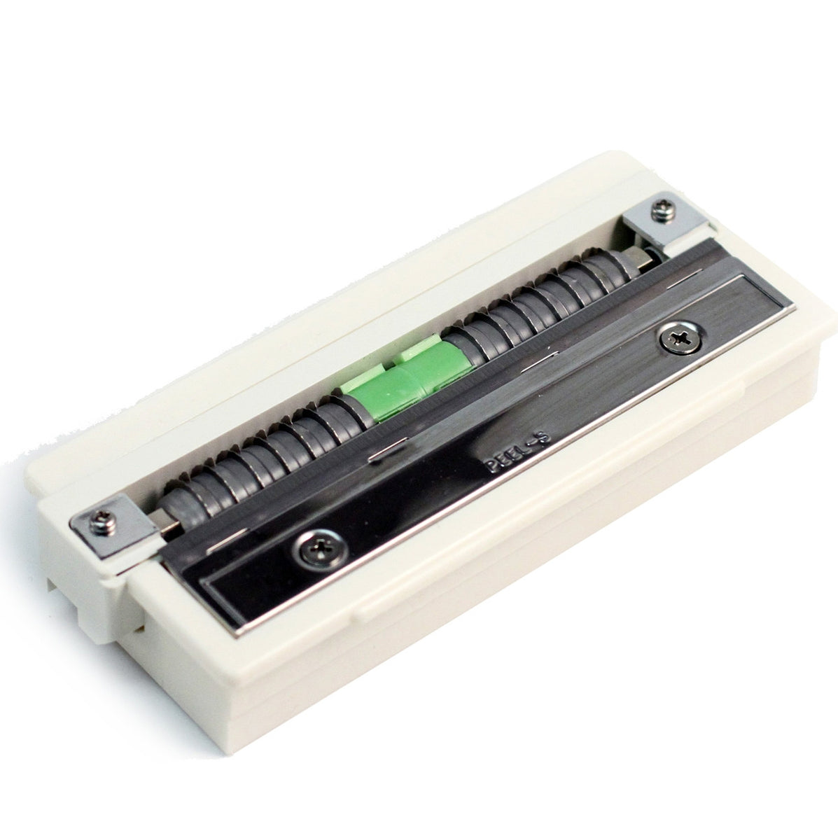 Tsuma Taro Vegetable Slicer — MTC Kitchen