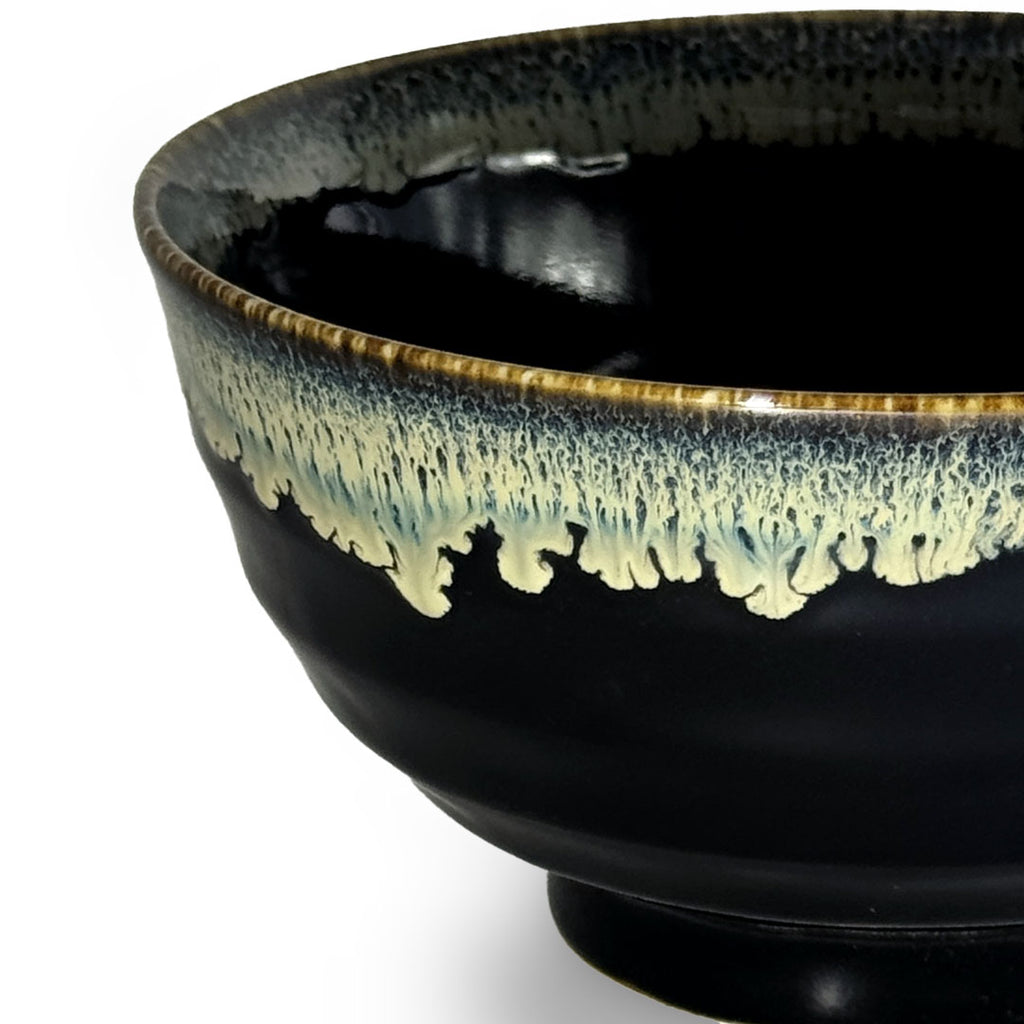 Soup, Noodle, Rice, Kobachi Bowls : MTC Kitchen