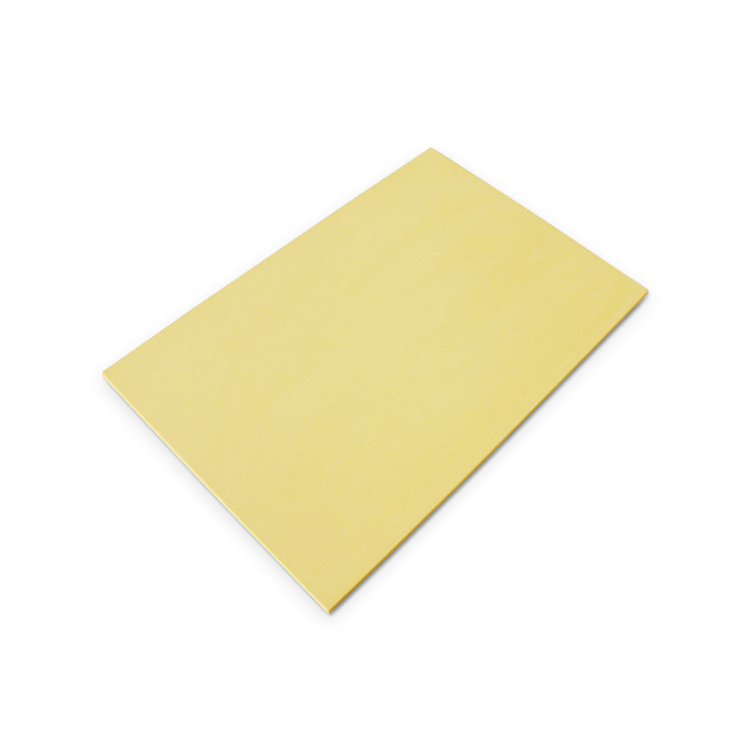 Parker Asahi Soft Cutting Board Thin 19.7" x 13" x 0.3" H NE03701 — MTC ...